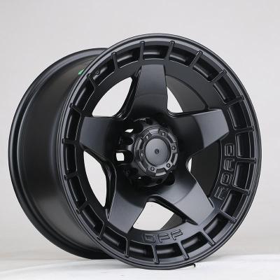 China 9-1393485-3 for sale