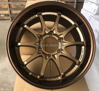 China 9-1393485-3 for sale