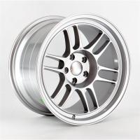 China 9-1393485-3 for sale