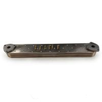 China 5-1218665-1 for sale