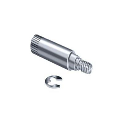 China M83513/05-05 for sale