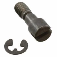China M83513/05-05 for sale