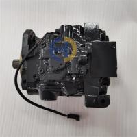 China 609-006-1 for sale