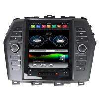 China NX30TA-9HC for sale