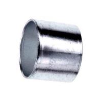 China 3-747579-6 for sale