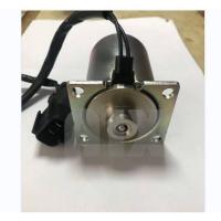 China 5-106508-2 for sale