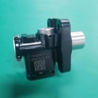 China 47019-1701 for sale