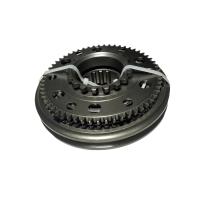 China 47019-1701 for sale