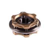 China 47019-1701 for sale