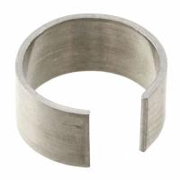 China 745508-5 for sale