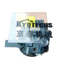 China M55302/31-10 for sale