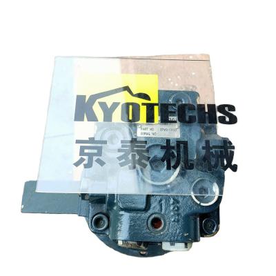 China M55302/31-10 for sale