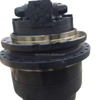 China M55302/31-10 for sale