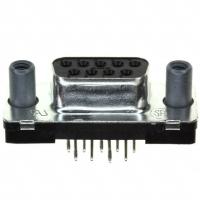 China 1-747150-6 for sale