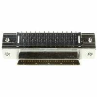 China 749084-5 for sale