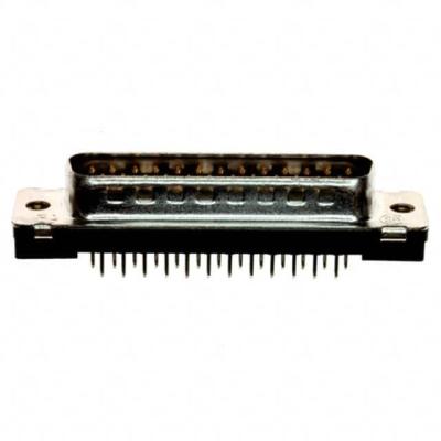 China 745968-8 for sale