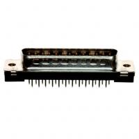 China 745968-8 for sale