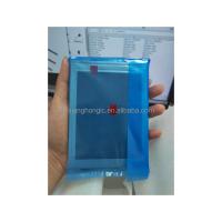 China TMN2N025PC2DM018S for sale