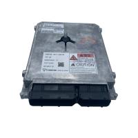 China 598200-8 for sale