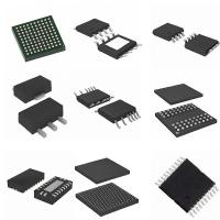 China 530347-1 for sale