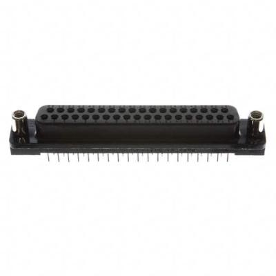 China 745079-6 for sale