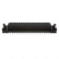 China 745079-6 for sale
