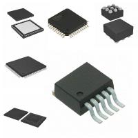 China 5533061-5 for sale