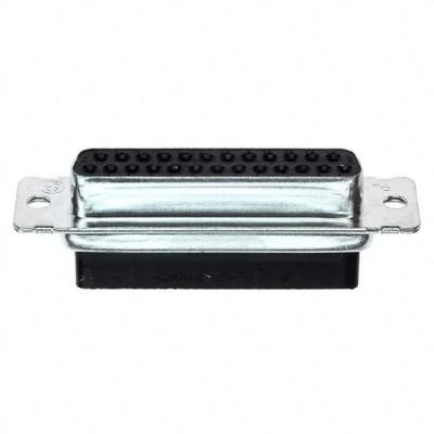 China 745187-8 for sale