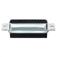 China 745187-8 for sale