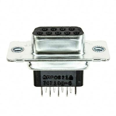 China 747190-4 for sale