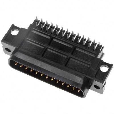 China 748826-1 for sale