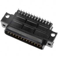 China 748826-1 for sale