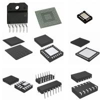 China 1-530745-5 for sale