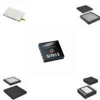 China 1-531803-8 for sale