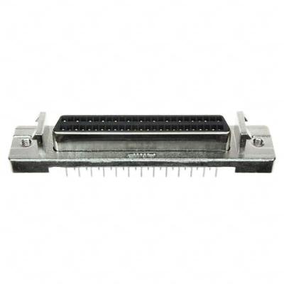 China 749721-5 for sale