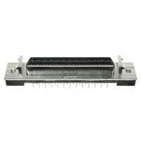 China 749721-5 for sale