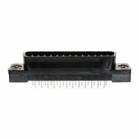 China 745053-2 for sale