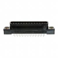 China 745053-2 for sale