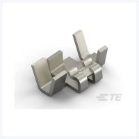 China 1757844-6 for sale