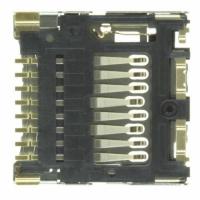 China 145638009511859+ for sale