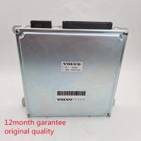 China 145638009511859+ for sale