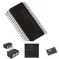 China FC1-24-01-T-LC for sale
