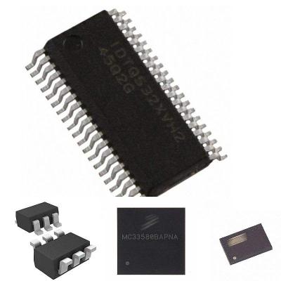 China FC1-24-01-T-LC for sale
