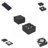 China FC1-24-01-T-LC for sale