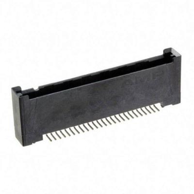 China IC11SA-BUR-PEJR(71) for sale