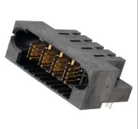 China NX1BL-15T-KT9B(05) for sale