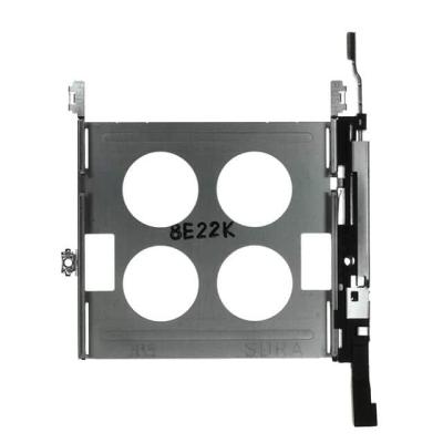 China IC11SA-BD-PEJR(71) for sale