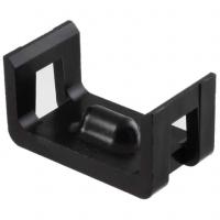 China 2-229910-1 for sale