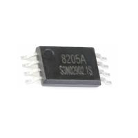 China SCHA8B0101 for sale