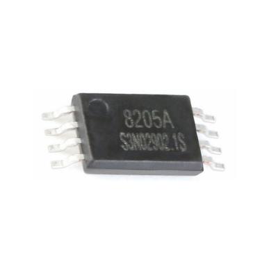 China SCHA8B0101 for sale